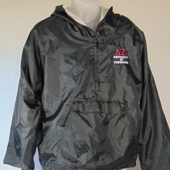 PARADISE POINT | Jackets & Coats | University Of Tennessee Lined ...